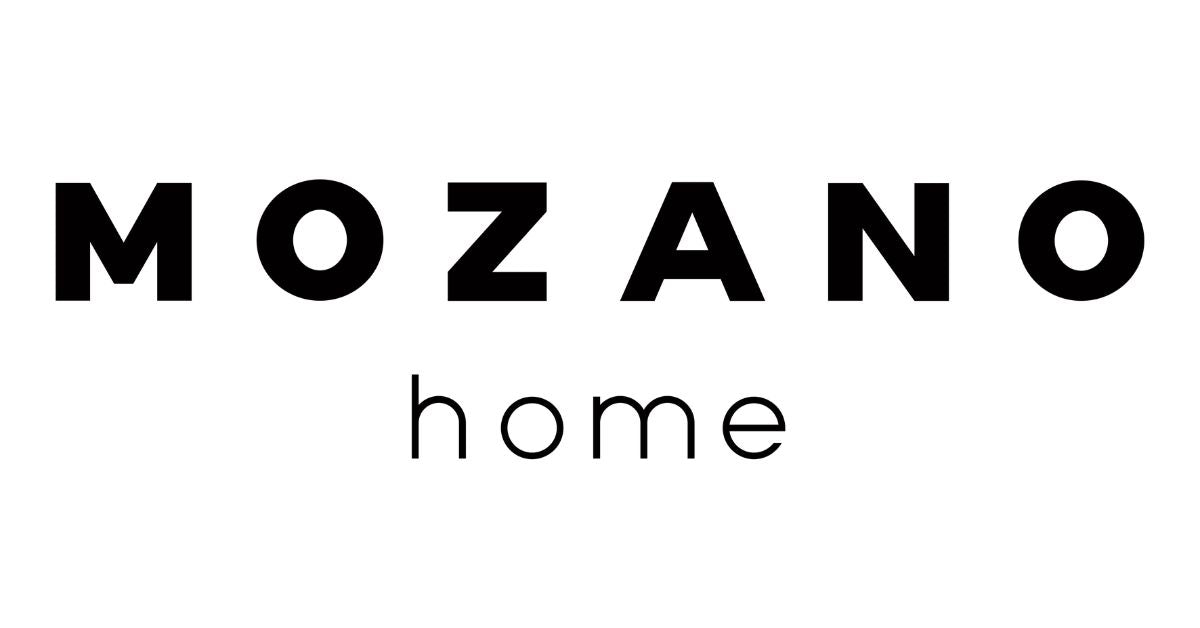Mozano – AGD do kuchni i domu